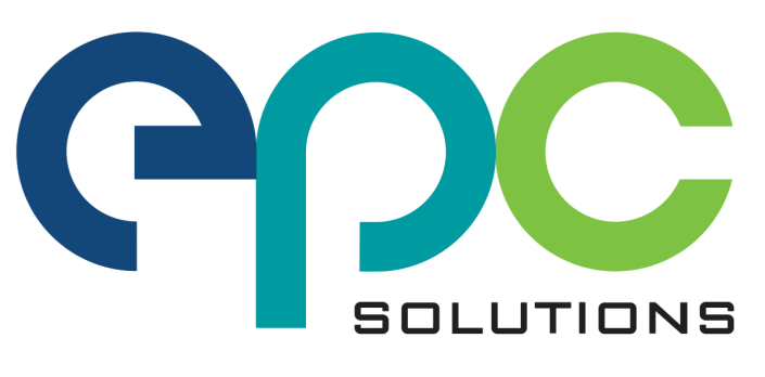 EPC Solutions – Based in the United Arab Emirates, EPC Solutions ...